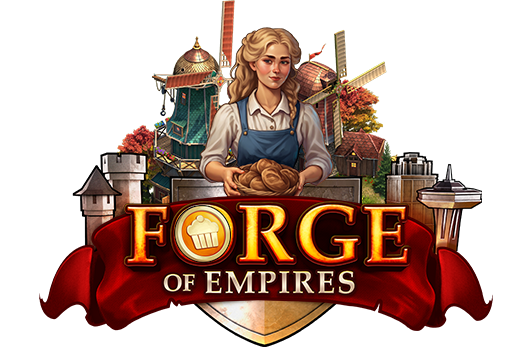 [2025] Fall Event 2025 | Forge of Empires Dev Tracker | devtrackers.gg