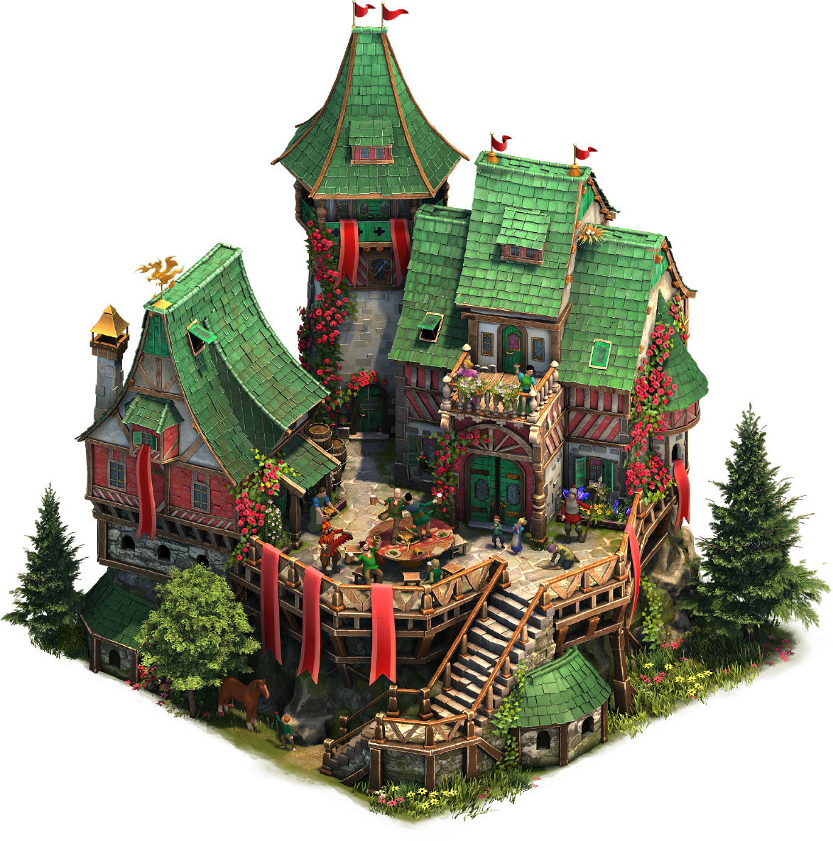 Evento Compagnia 2023 Forge Of Empires Forum Evento Compagnia 2023 Forge Of Empires Forum